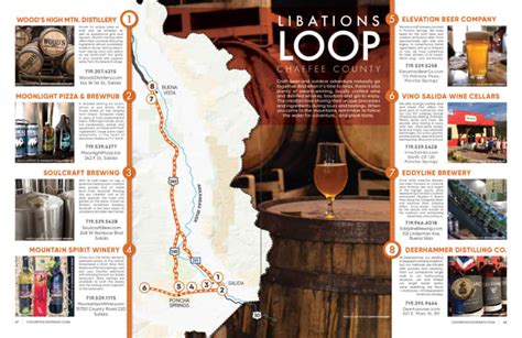 Design A Custom Map For Any Purpose By Jamie F Design Fiverr