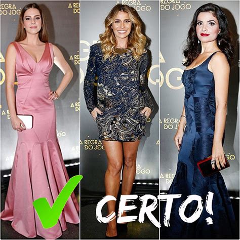 Uma Linda Promessa Dicas Do Que Vestir No Casamento Convidadas