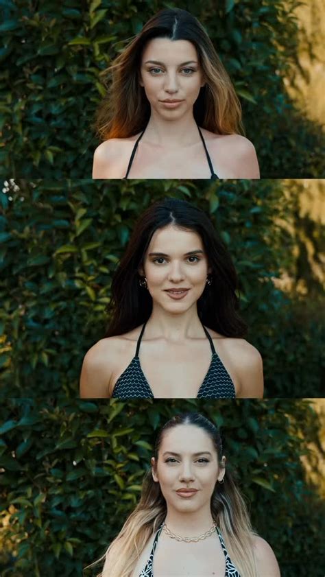 Zero Absolute Zero Absolute Added A New Photo