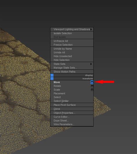 Autodesk ReCap Help Point Cloud Is Either Partially Or Completely Invisible After Import Into