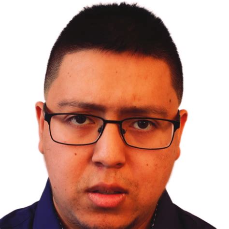 Carlos Rebollar Healthcare Business Intelligence Analyst Associate