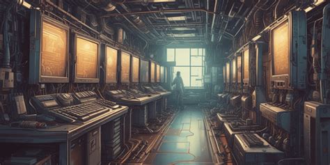 Computer Basics Introduction To Computing