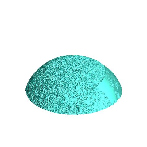 6r 3d Models Download Creality Cloud 6r 3d Models Download Creality Cloud