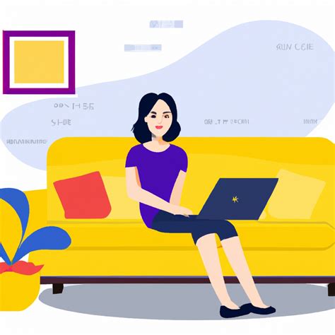 Temp Mobile Number For Otp In India How It Can Keep You Safe From