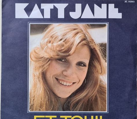 Katy Jane
