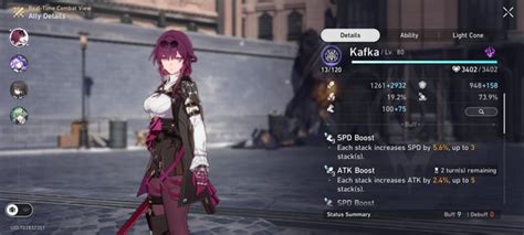 Is Your Kafka Good Simple Flow Chart Bookmark This For Future Reference Rkafkamains