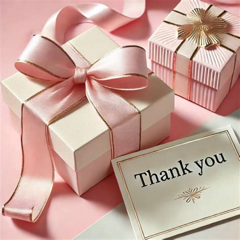 생일 축하 메세지 모음 부모님 친구 직장 동료에게 딱 맞는 메시지 네이버 블로그