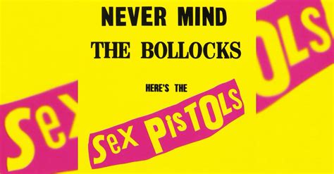 Arriva Pistol La Serie Di Danny Boyle Sui Sex Pistols Radio Capital