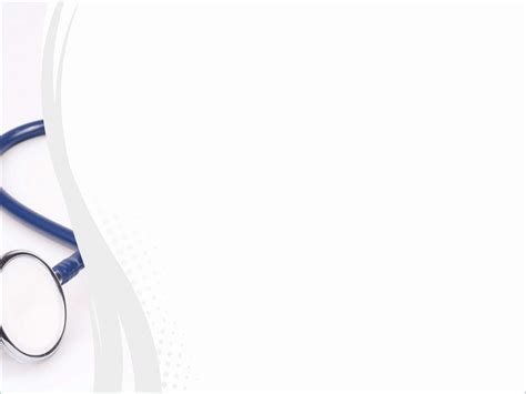 Фон для презентации медицина медицинские мотивы Bogatyr Club 78 фото