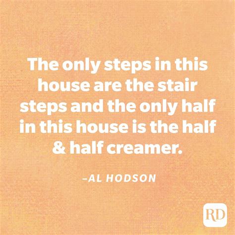 Stepdad Quotes That Celebrate Your Amazing Bonus Dad Artofit