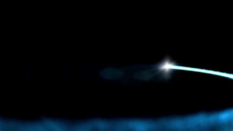 Shenzhen Leadtek Technology Co Ltd On Linkedin Leadtek Sales Team Egg Breaking Award Ceremony