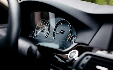 Learn Using A Car Mileage Calculator In A Few Easy To Follow Steps