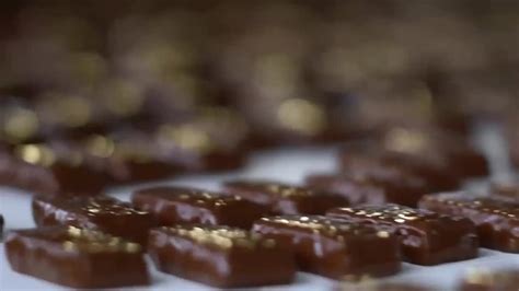 Seeq Corporation On Linkedin Getting Started With Advanced Analytics Webinar On April 29th At…