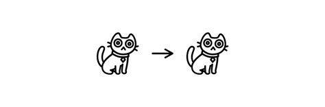 Start A Project With Your Custom Nodejs Command Line Tool
