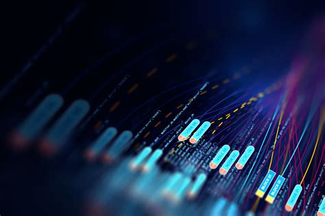 The Rapid Evolution Of Big Data Storage Fedscoop