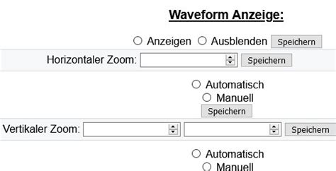 Esp32 Async Webserver Variablen Durch Knopfdruck Updaten Deutsch