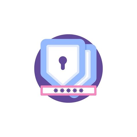 13 Double Factor Authentication Stock Vectors And Vector Art Shutterstock 13 Double Factor Authentication Stock Vectors And Vector Art Shutterstock