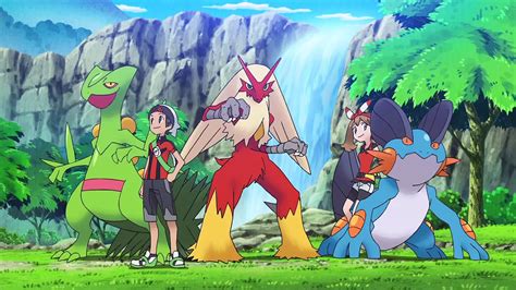 スピード対応 全国送料無料 ポケモンオリジナルマイクロファイバーオメガルビーアルファサファイアピカチュ