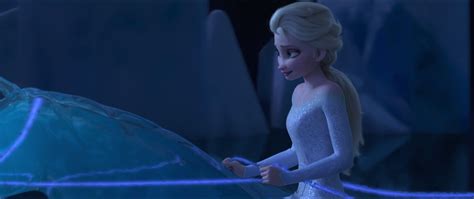 Épinglé Par Arantxa Sur Disney Animation Screencaps