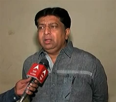 Shailesh Parmar Latest News Photos And Videos On Shailesh Parmar Abp Asmita