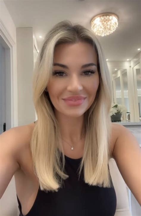 Christine Mcguinness Nude Porn Pictures Xxx Photos Sex Images