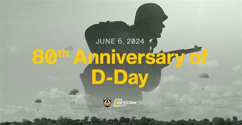 u s army devcom analysis center on linkedin wwii strongertogether