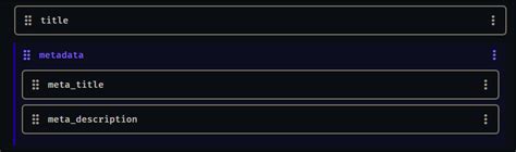 Languagelocale Label Missing In Groups Nested In Translations · Issue 13582 · Directus