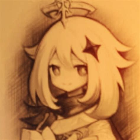 Zijie Song Hefei University Of Technology Hefei Department Of Computer Science And Technology