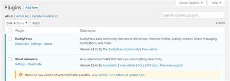 What Are Wordpress Plugins What You Need To Know Wp Engine®