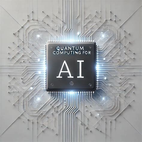 What Is Quantum Computing For Ai Artofit