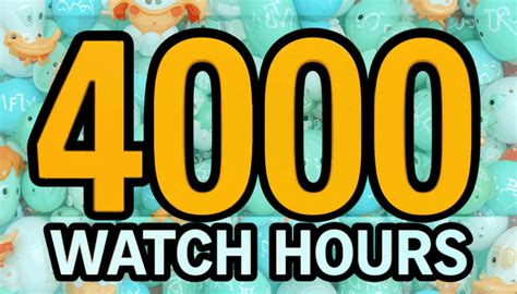 How To Fix “cant Connect To This Network” Error On Windows Laptop A Step By Step Guide