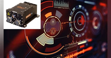 Sff Embedded Computing System Built For Military Industrial Apps Electronic Design