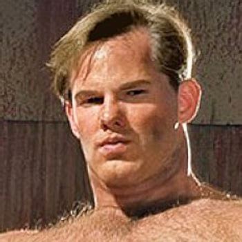 Frank Towers Videos Photos And Links