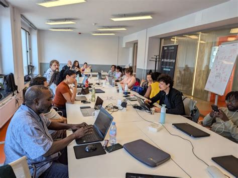 pieter moeremans on linkedin lowcode nocode