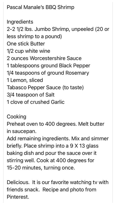 Pin By Kathy Assaf On Fish And Seafood Baked Dishes Glass Baking