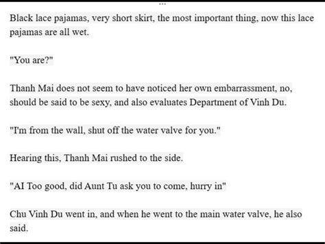 Ai Generated Romance Novel R Ihadastroke