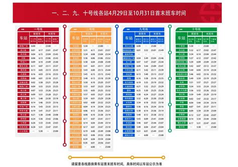 沈阳地铁10号线运营时刻地铁线网图 沈阳本地宝