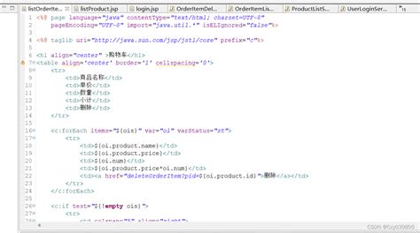 第10周作业 Csdn博客