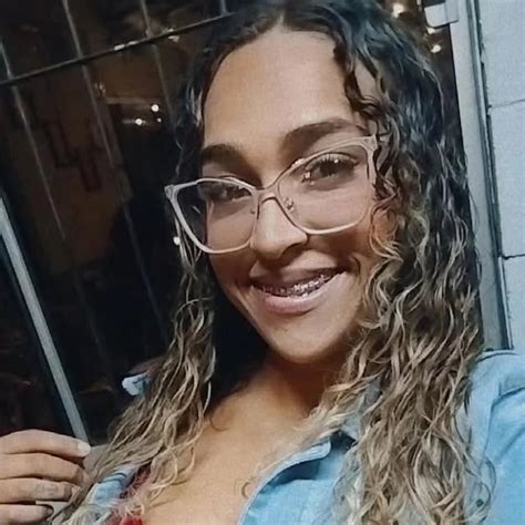 𝕴𝖓𝖌𝖗𝖎𝖉 𝕭𝖔𝖗𝖌𝖊𝖘 ️ Ingridborgeess • Threads Say More