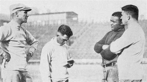 The Cal 100 No 6 Andy Smith