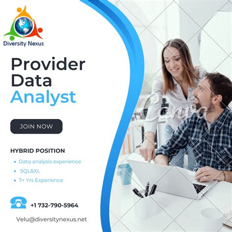 Velmurugan S On Linkedin Hiringnow Jobalert Dataanalyst Data Analyst Reporting Sql