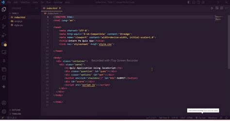 Pragynasmita Sahoo On Linkedin Connections Webdeveloper Internpe