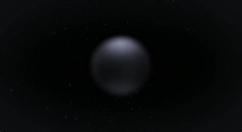 John Van Der Draai On Linkedin Think Automation Workflow Ecm Casemanager Processmining