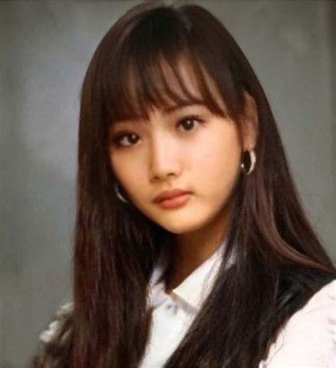 연예인 얼굴 합성 해보기 Mlbpark