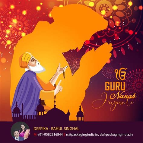 Dr Deepika Singhal Posted On Linkedin