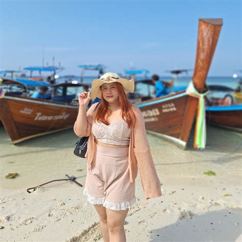 อีซูซุ Isuzu Spark ขนเท่าไหร่ก็ไหว ลุยแค่ไหนก็เอาอยู่ ดาวน์วันนี้เริ่มต้นที่ 6 Xxx บาท 📌