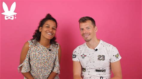 Tips Voor Anale Seks Door Tantra Masseur Johan Van Walsem YouTube