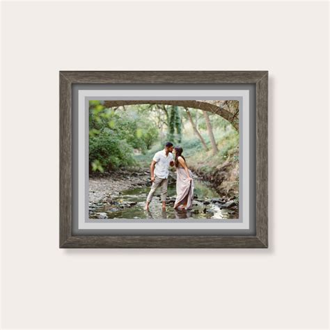 10 Personalized Ts From Cvs Photo The Everygirl