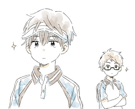 いつか作品集『いつの日か』発売中さんの人気画像 ついふぁん！