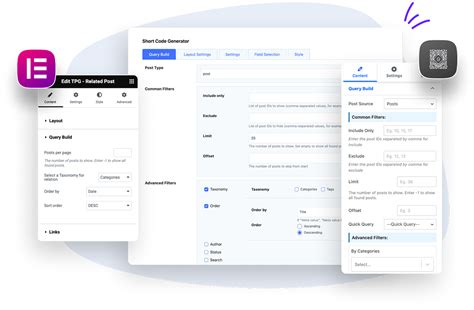 Responsive Post Grid Plugin For WordPress By RadiusTheme